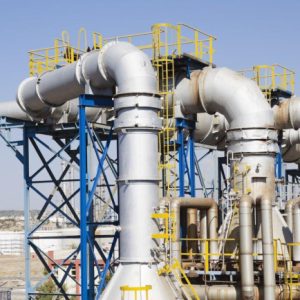 Guide to Gold Density - Density of Gold - Rafinor